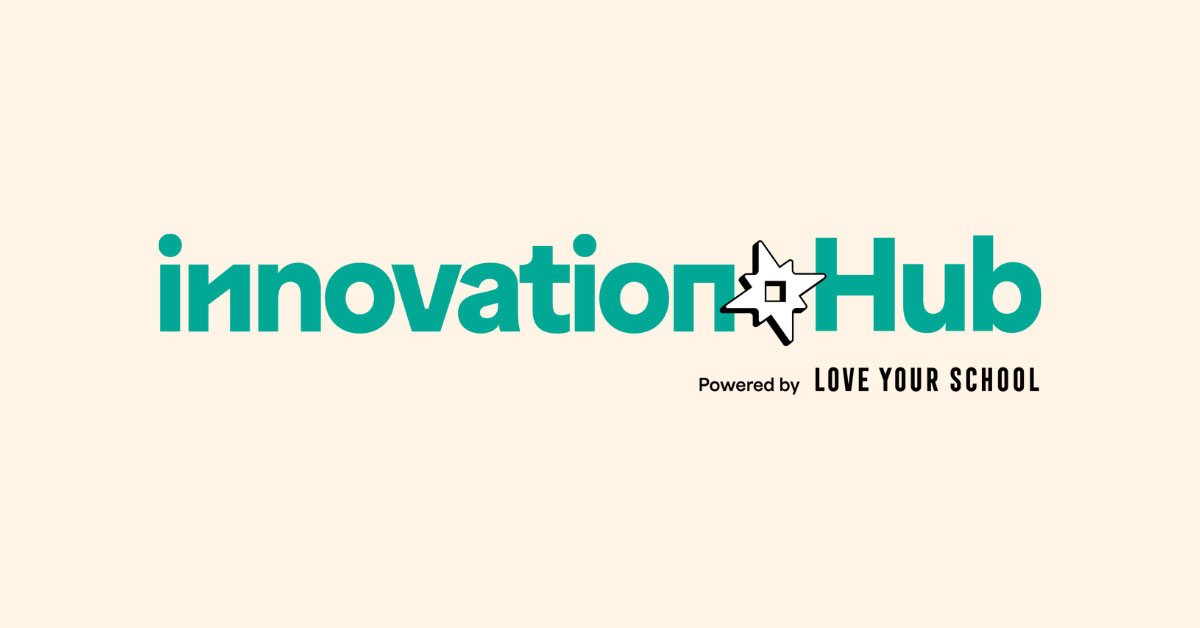 Innovation Hub
