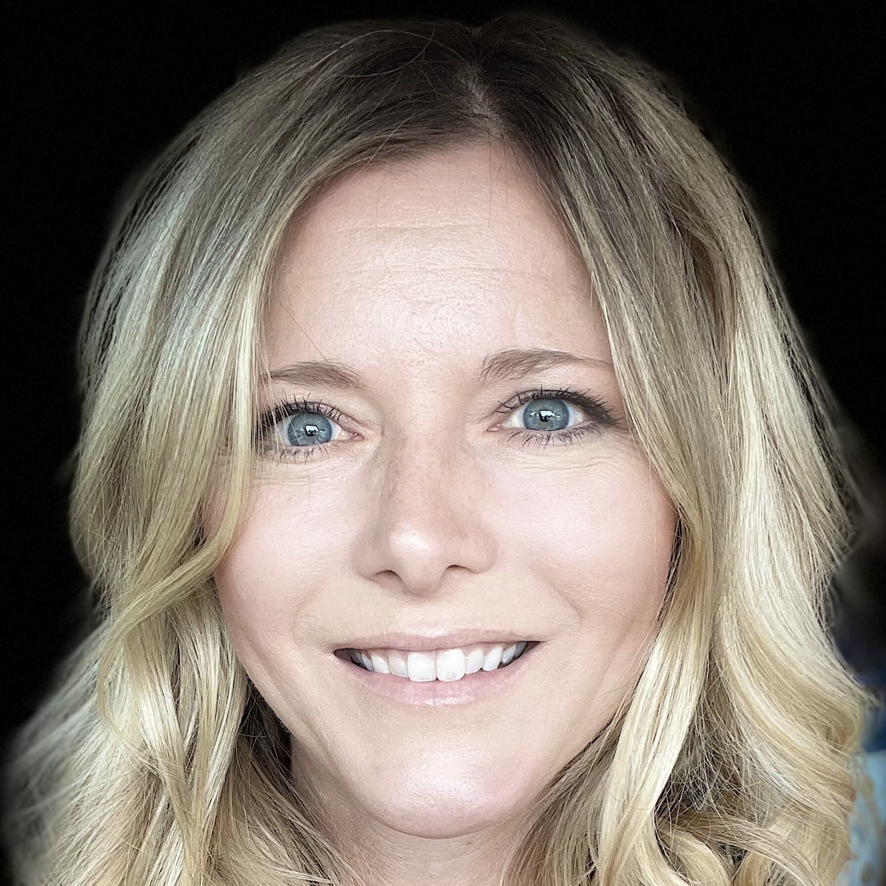 Featured Innovator: Jolene Warner - Innovation Hub